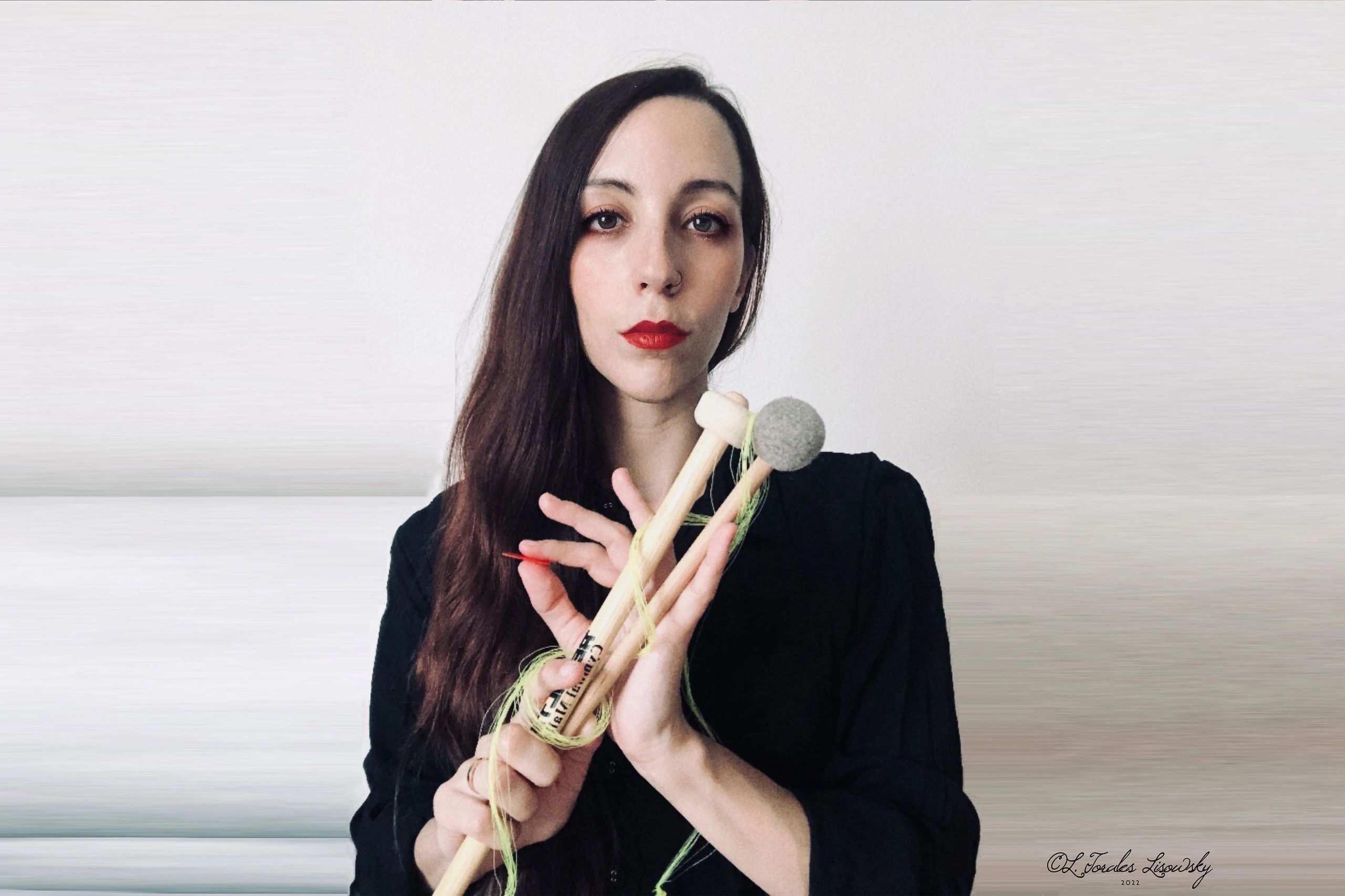 LORENA TORALES LISOWSKY